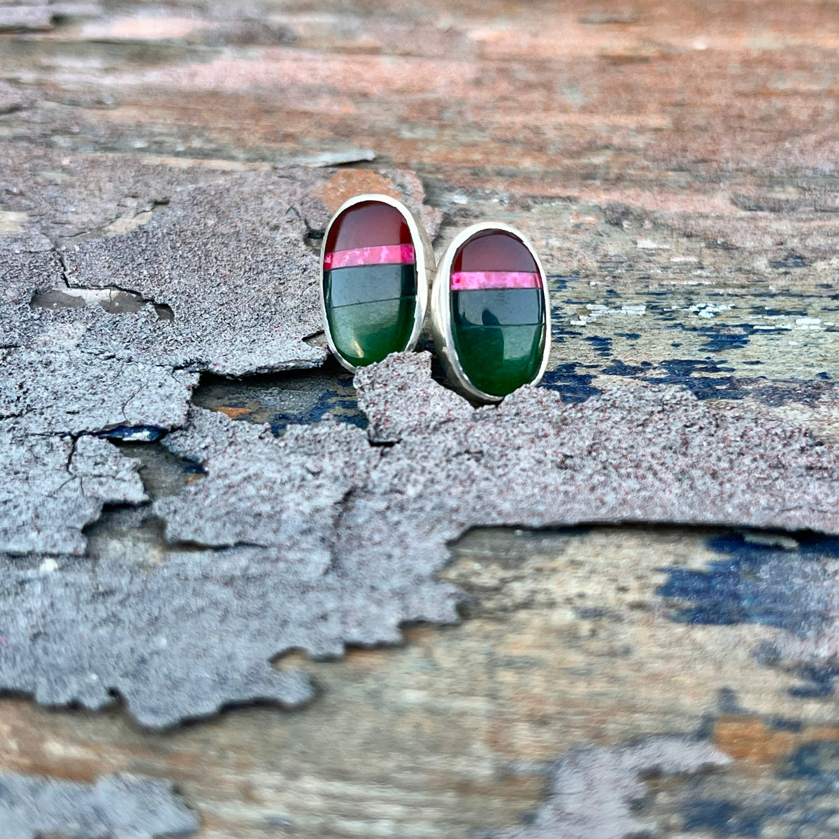 Candy Scarab – SEAPONYCOUTURE